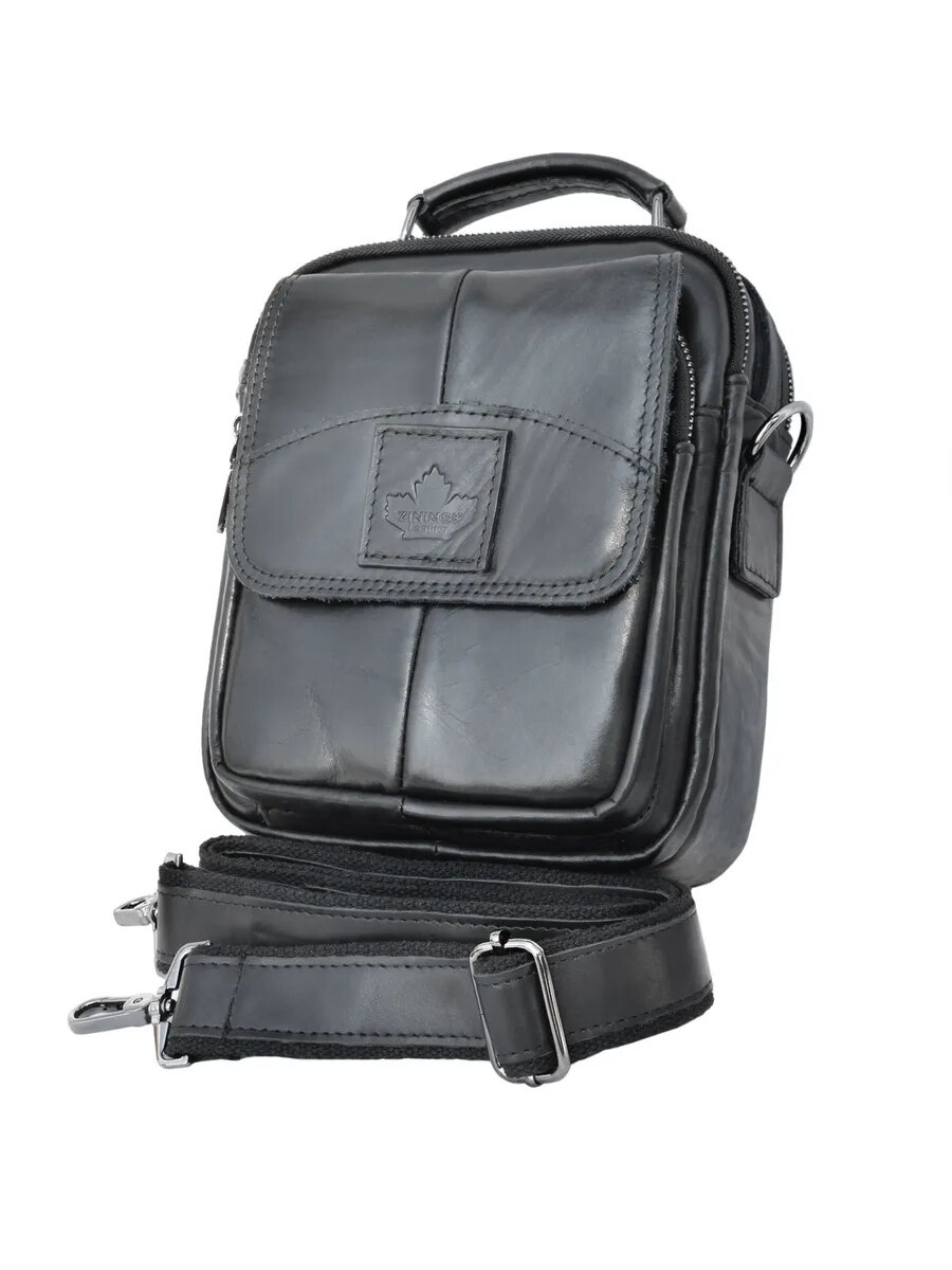 Сумка барсетка