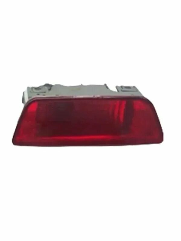 Фары автомобильные, арт. Задний противотуманный фонарь для Nissan XTrail T31 20082013