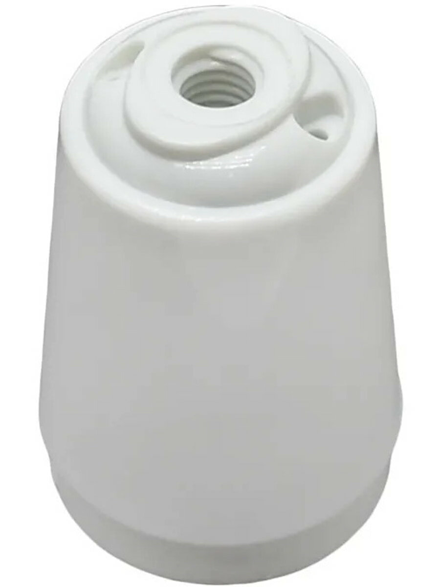 DeLonghi 535708 насадка капучинатора для кофеварки BAR M29, BAR M30, BAR M34