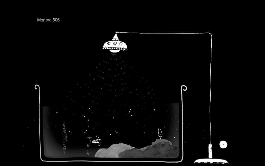 Plankton Steam Ключ • Активация Steam • регион Весь мир • цифровой ключ