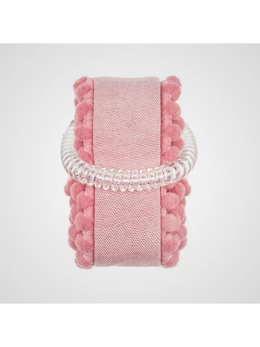 Invisibobble Wrapstar Ami & Go Резинки для волос 1 шт