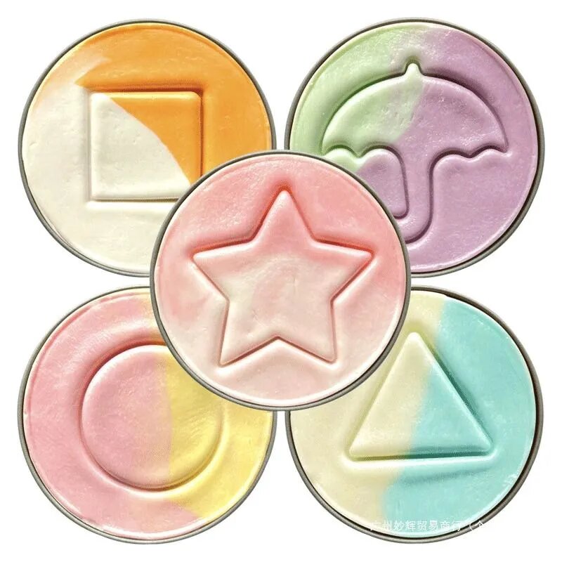 Квест-игра подарочная