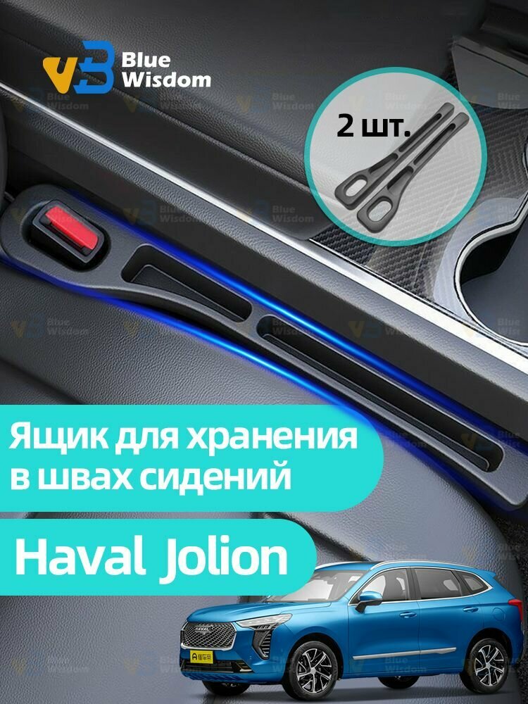 Накладка на элементы салона