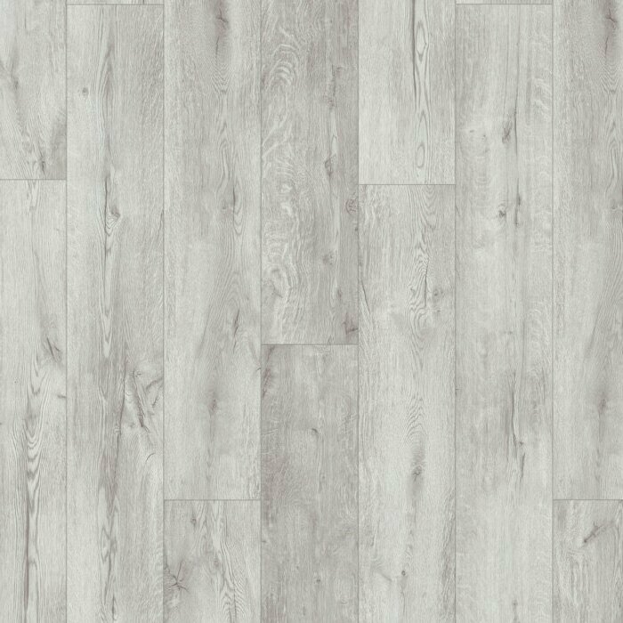 Ламинат Kronospan Variostep Classic K278 Дуб волшебный, 2.22 м2