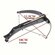 Toy Crossbow