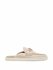 Мюли Christian Louboutin Chanme, размер 40, разноцветный