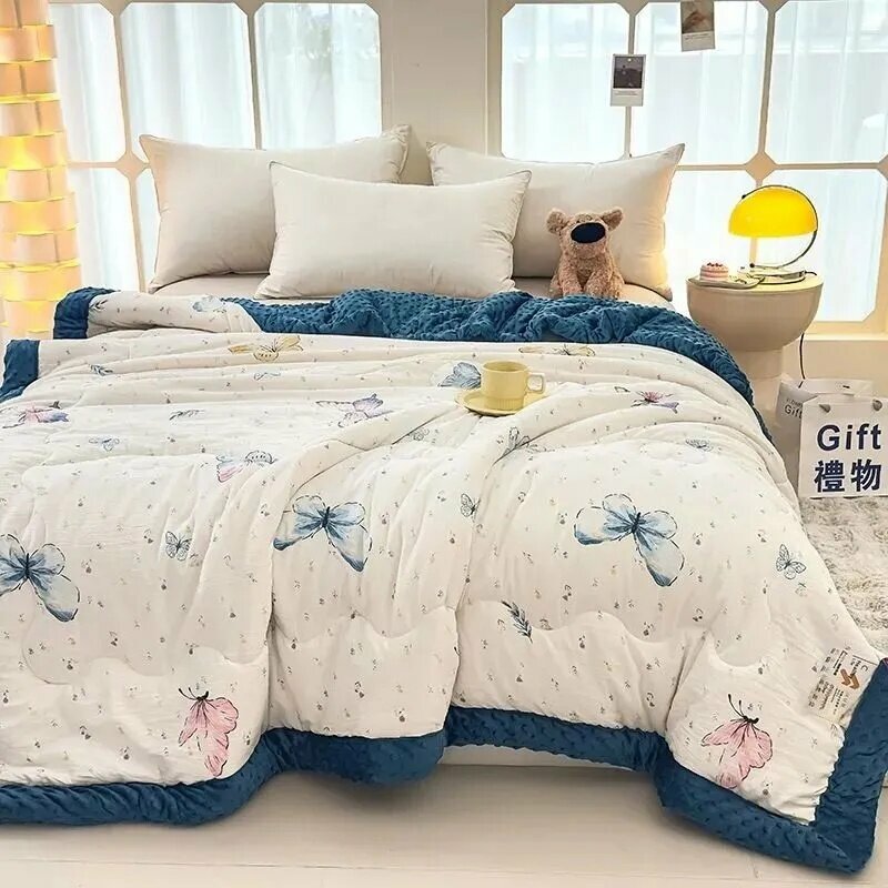 Одеяло150x200 см, Летнее, , комплект из 1 шт