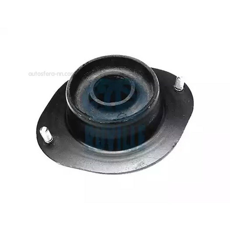 RUVILLE 825315 825315-RV_опора амортизатора переднего Opel Astra all 91-01