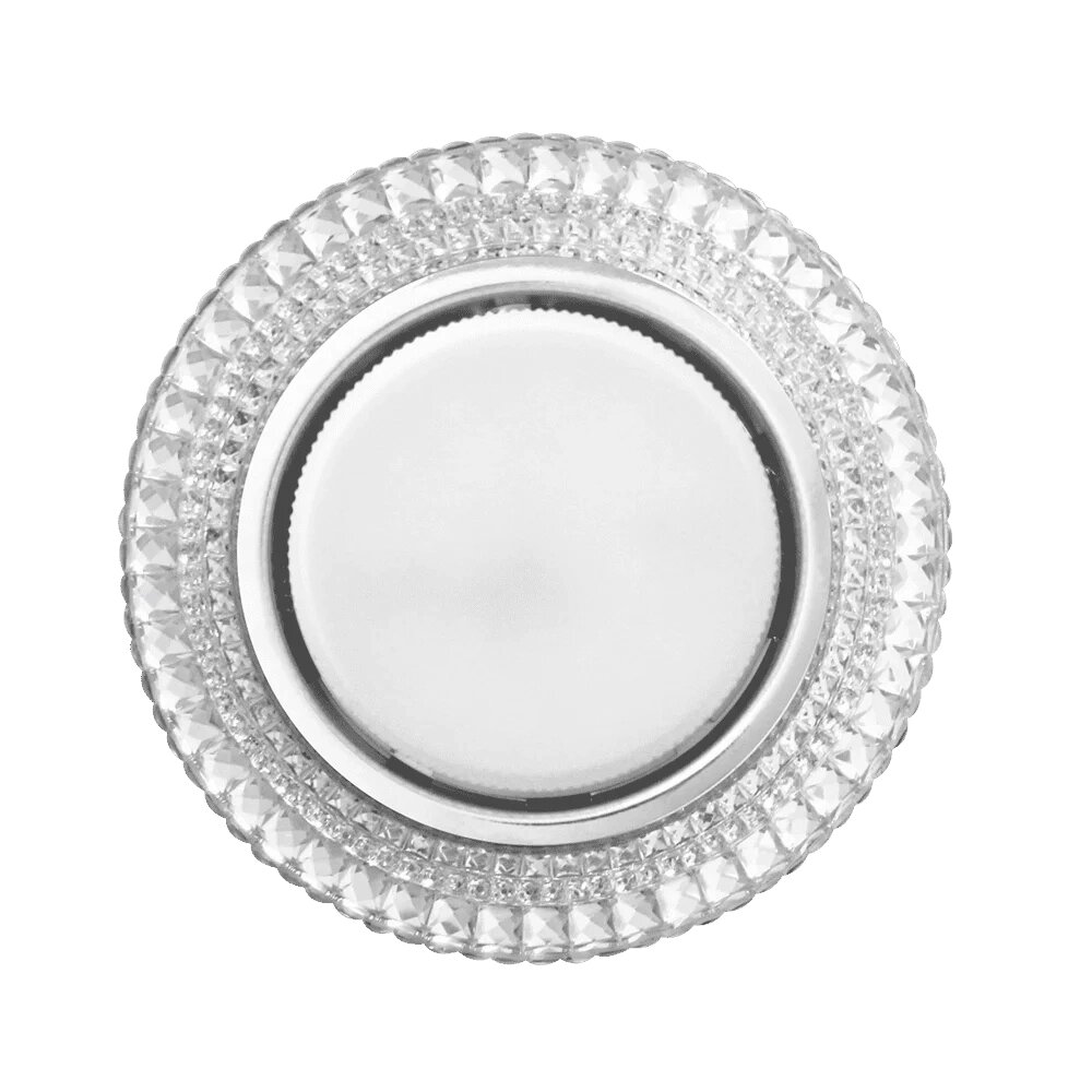 Декоративный светильник EKS GLAMUR GX5330, 4200К