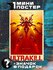 Мини постеры Ultrakill