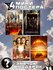 Мини постеры Supernatural