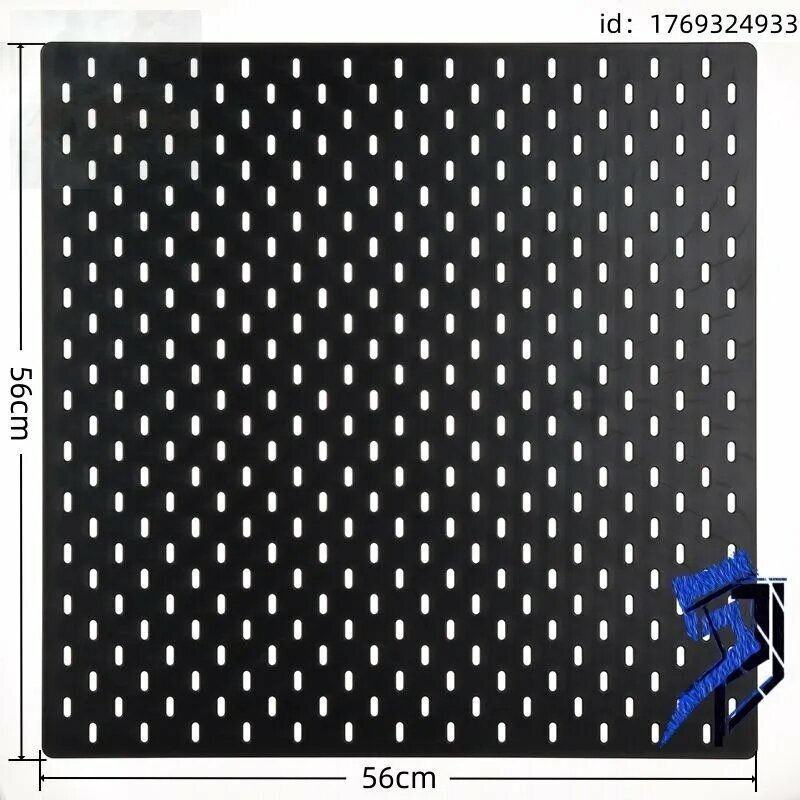 Скодис Многофункциональная доска 56x56 см