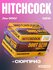 Фотопленка Hitchcock