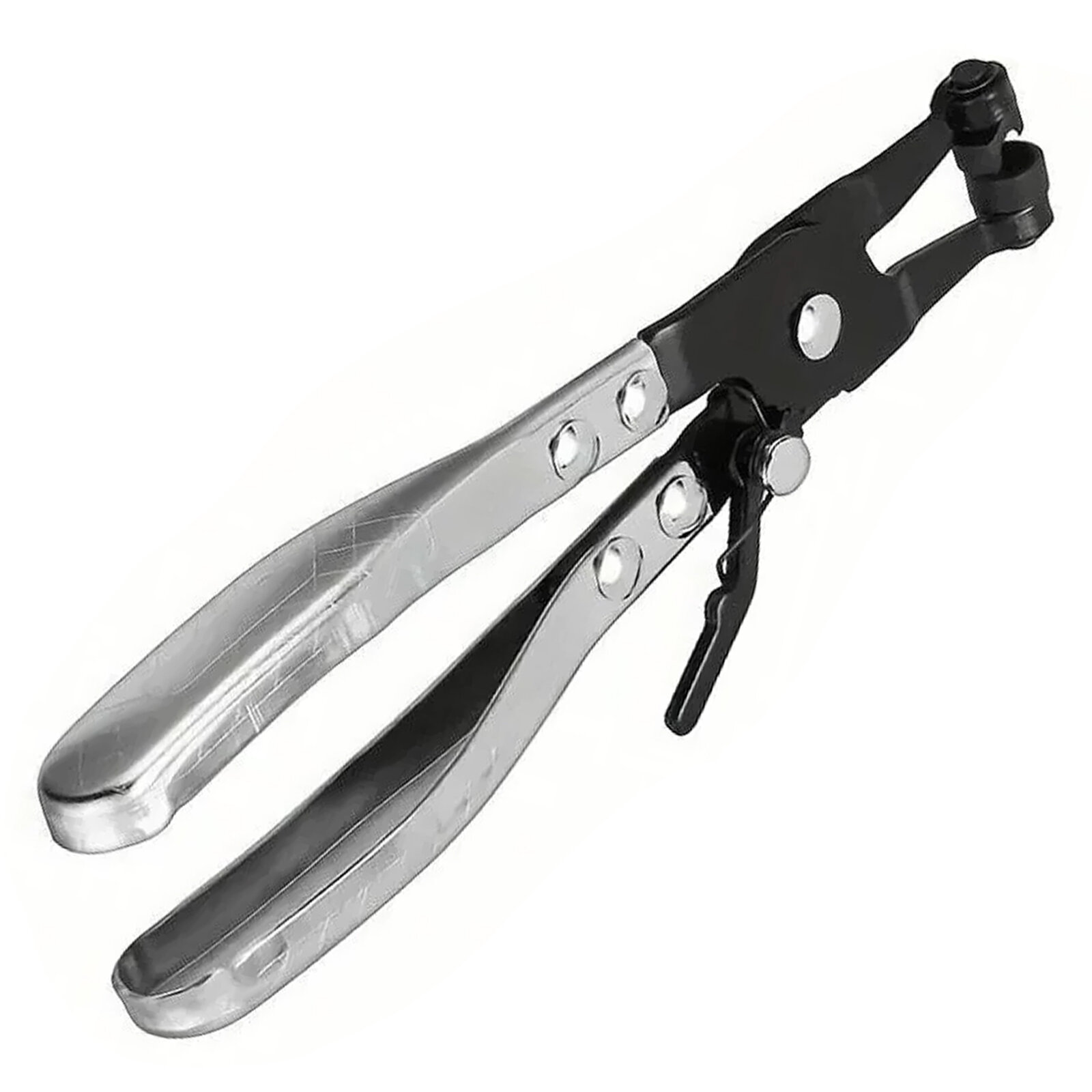 Клещи для хомутов аксессуары автомобильных водяных труб