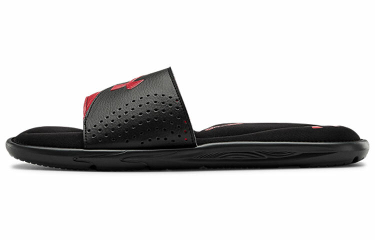 Сланцы Ignite 6