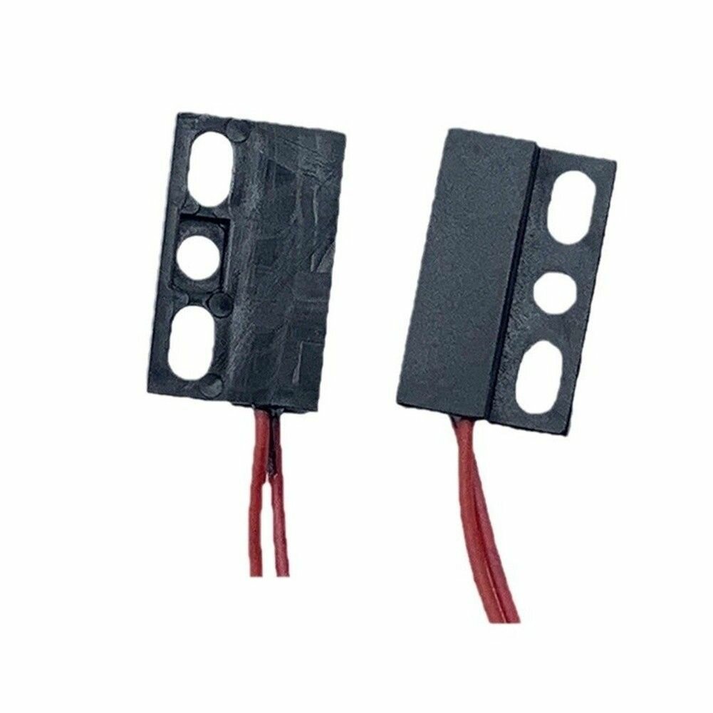 Датчик приближения для дверей для окон Система охранной сигнализации Умный дом