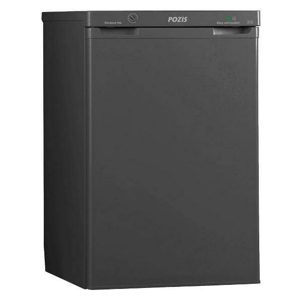 Холодильник Pozis RS-411
