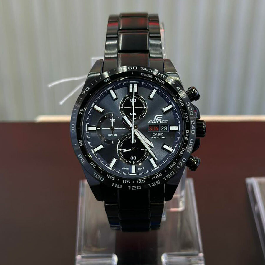 CASIO — фото 1
