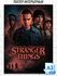 Постер Очень странные дела, Stranger Things (3) формат А3