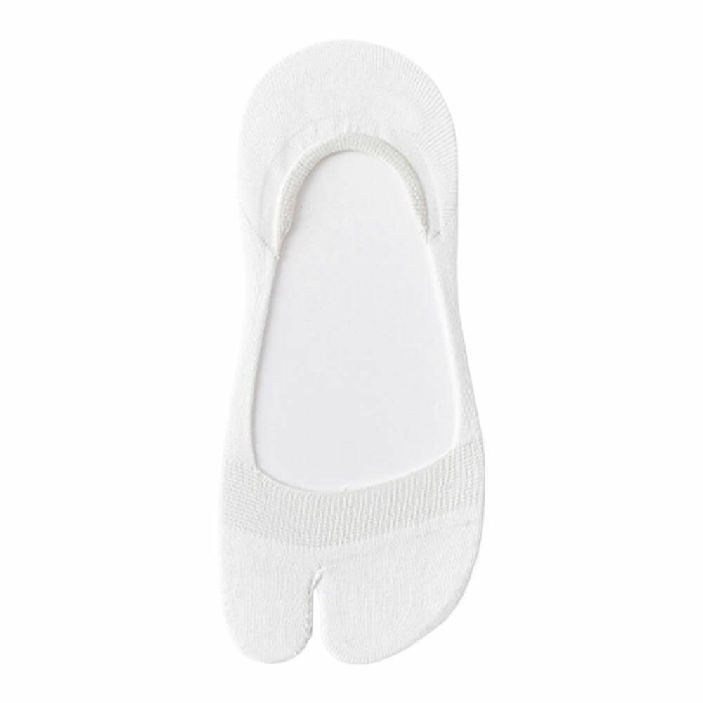 Носки