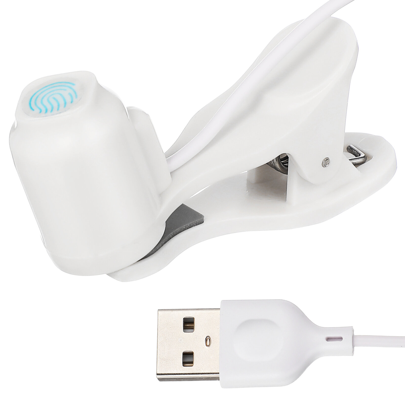 Практичный USB-автоматический телефонный кликер для трансляции радиостанций и студийного вещания