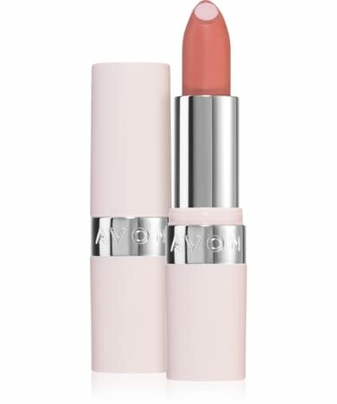 Губная помада Avon Hydramatic, персиковый, 3,6 г