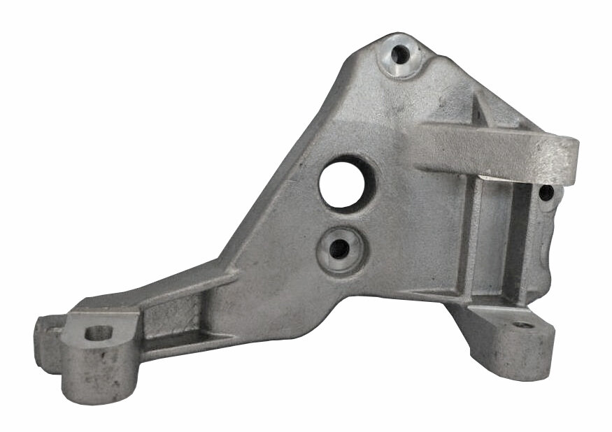 Кронштейн генератора ВАЗ 2110 (АвтоВАЗ)