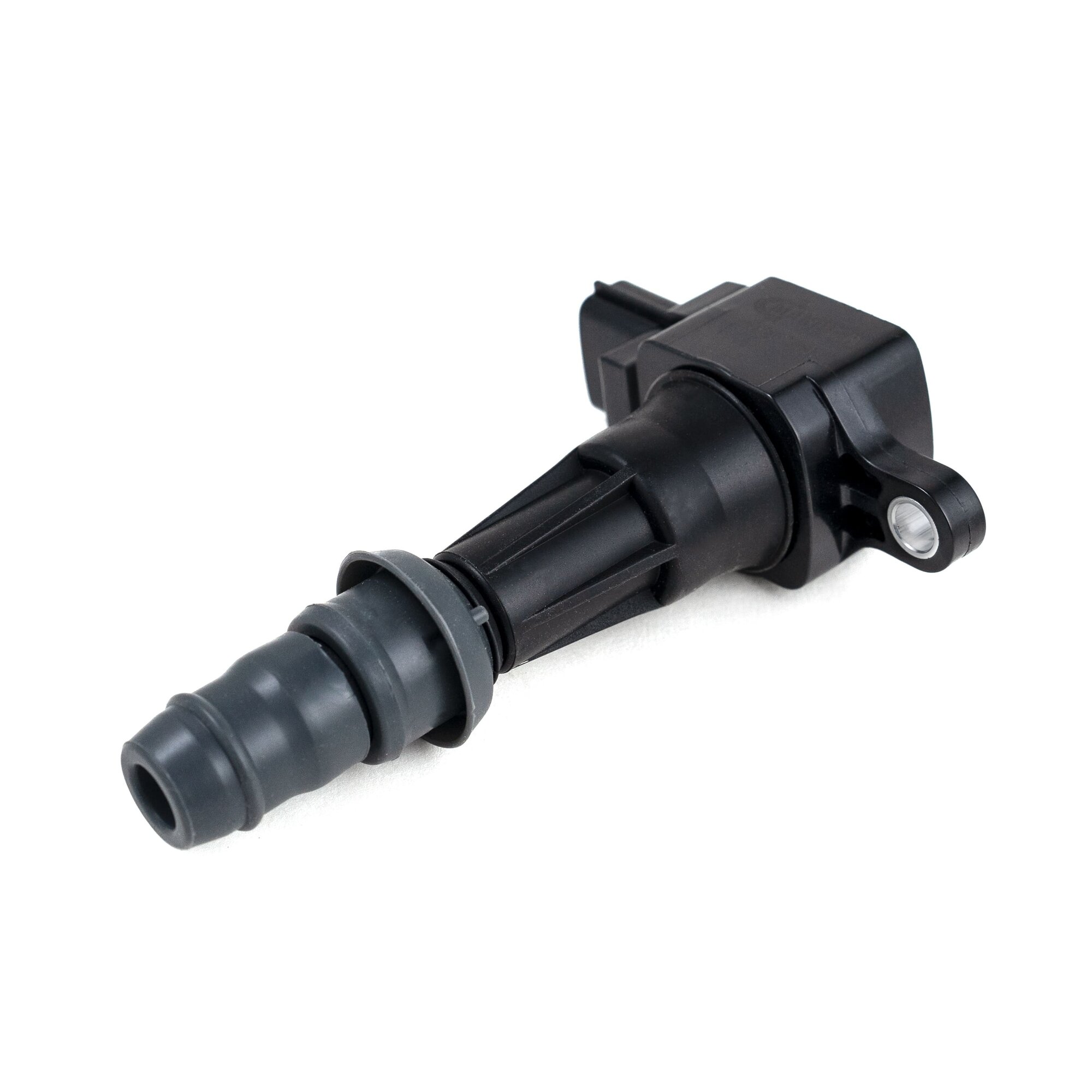 Катушка зажигания (на свечу) ISUZU ПАЗ газовый двигатель 4HV1 (MANOVER) MR800713