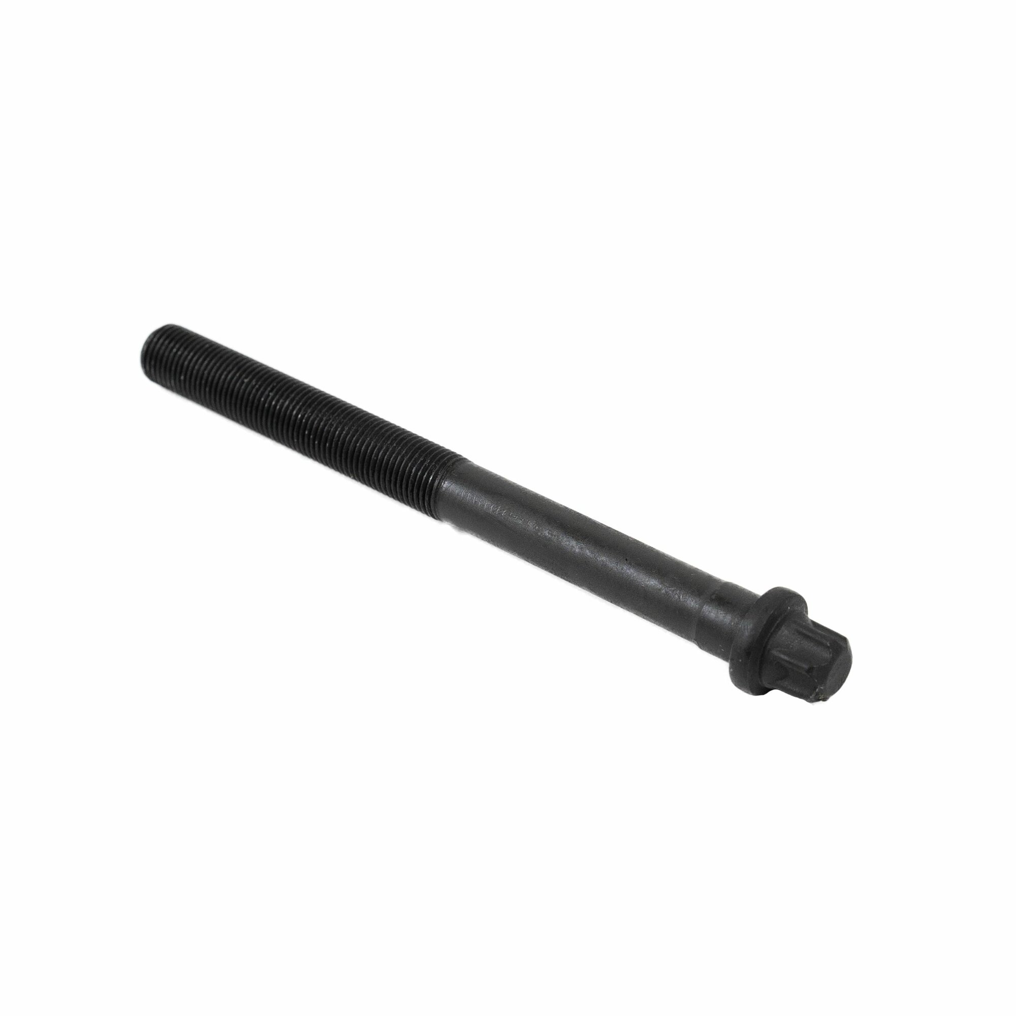 Болт М12х133,5х1.25 ГБЦ дв. А274 EvoTech 10.9(ГАЗ)
