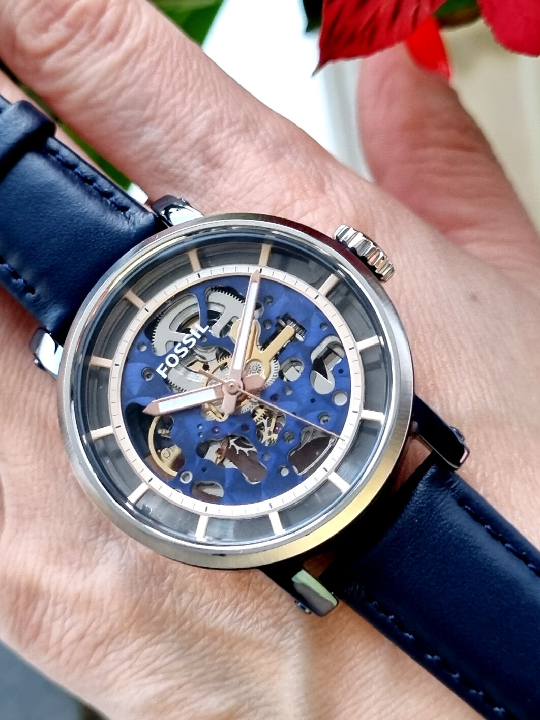 Наручные часы Original Boyfriend