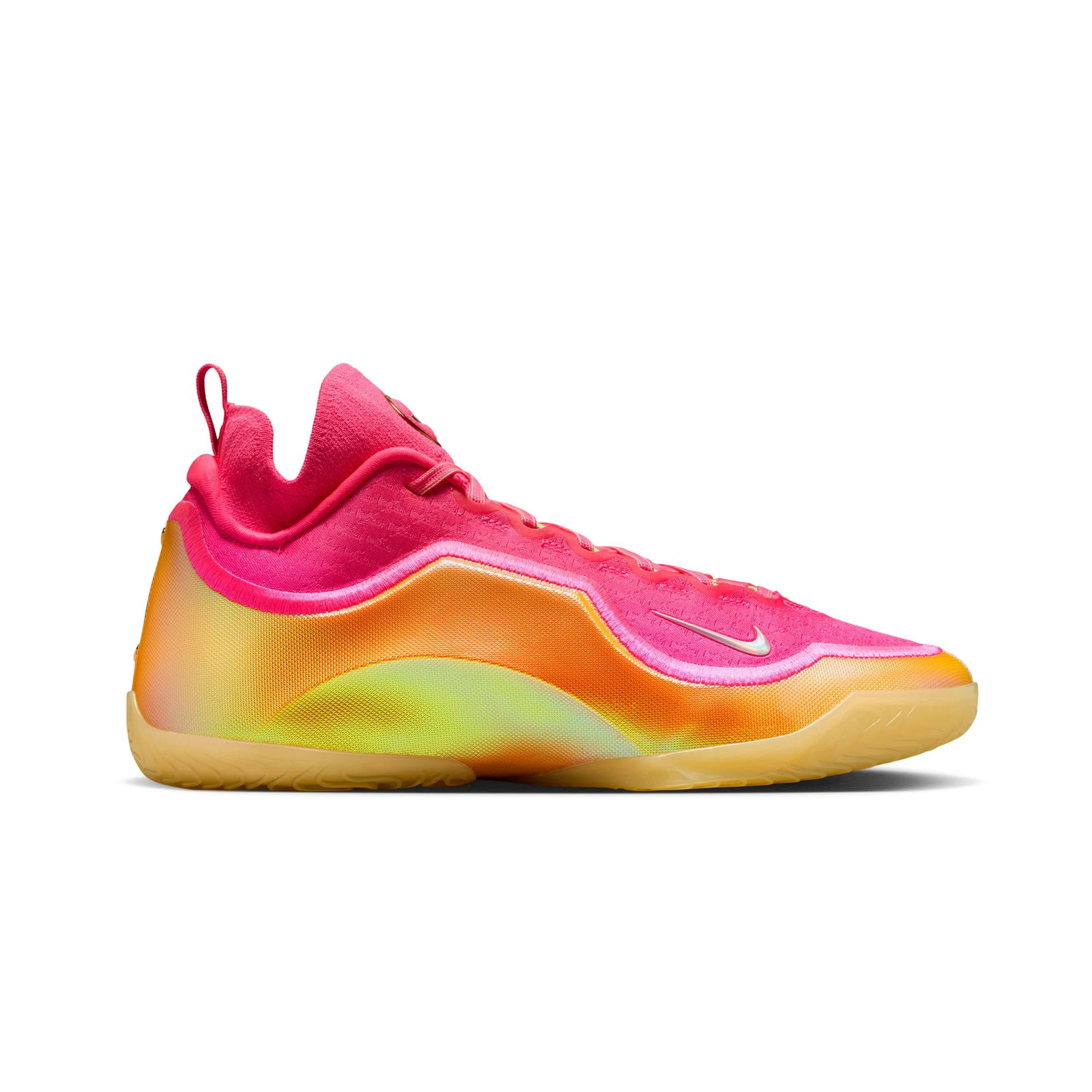 Кроссовки Lebron XXIII