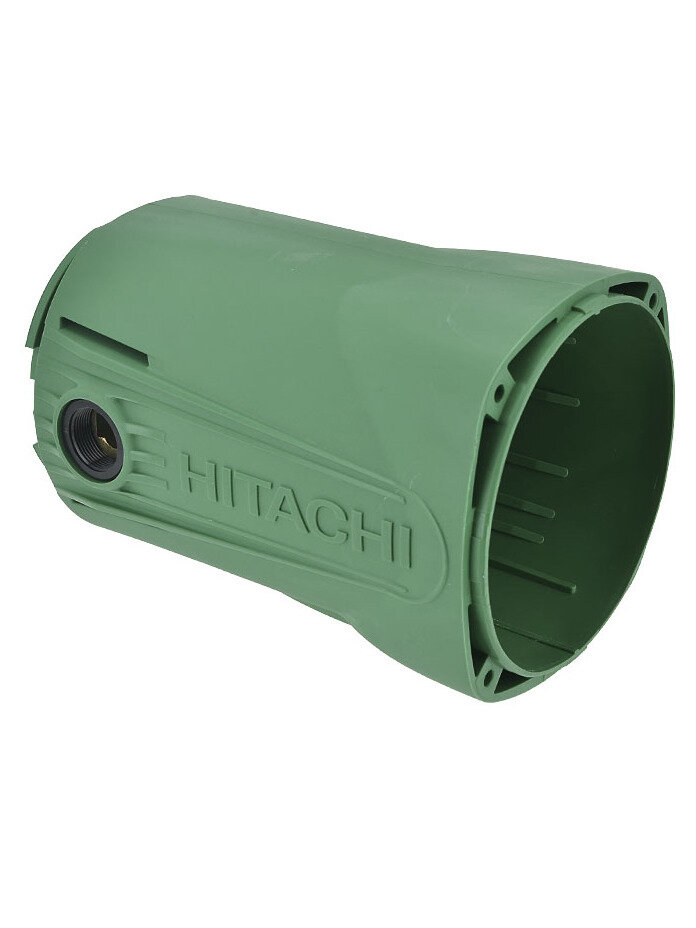 Корпус электродвигателя для болгарки (УШМ) HITACHI G 23SWU