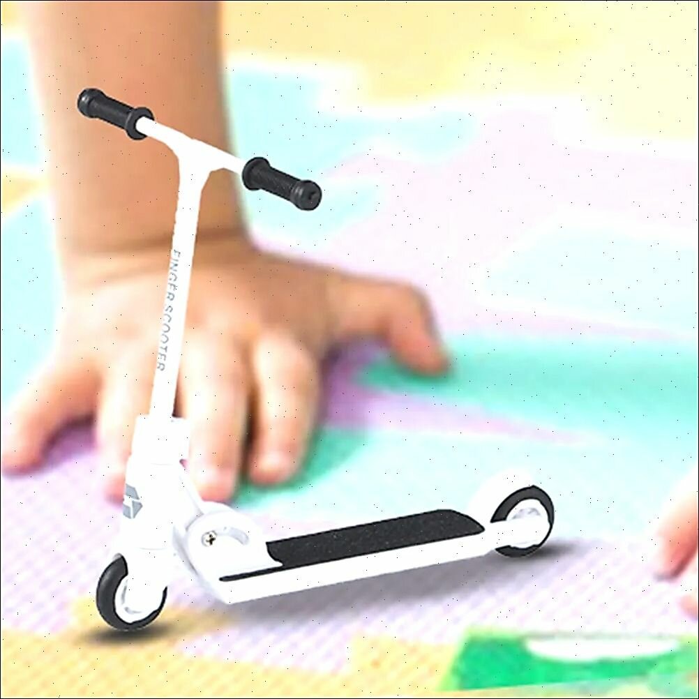Интерактивная игрушка