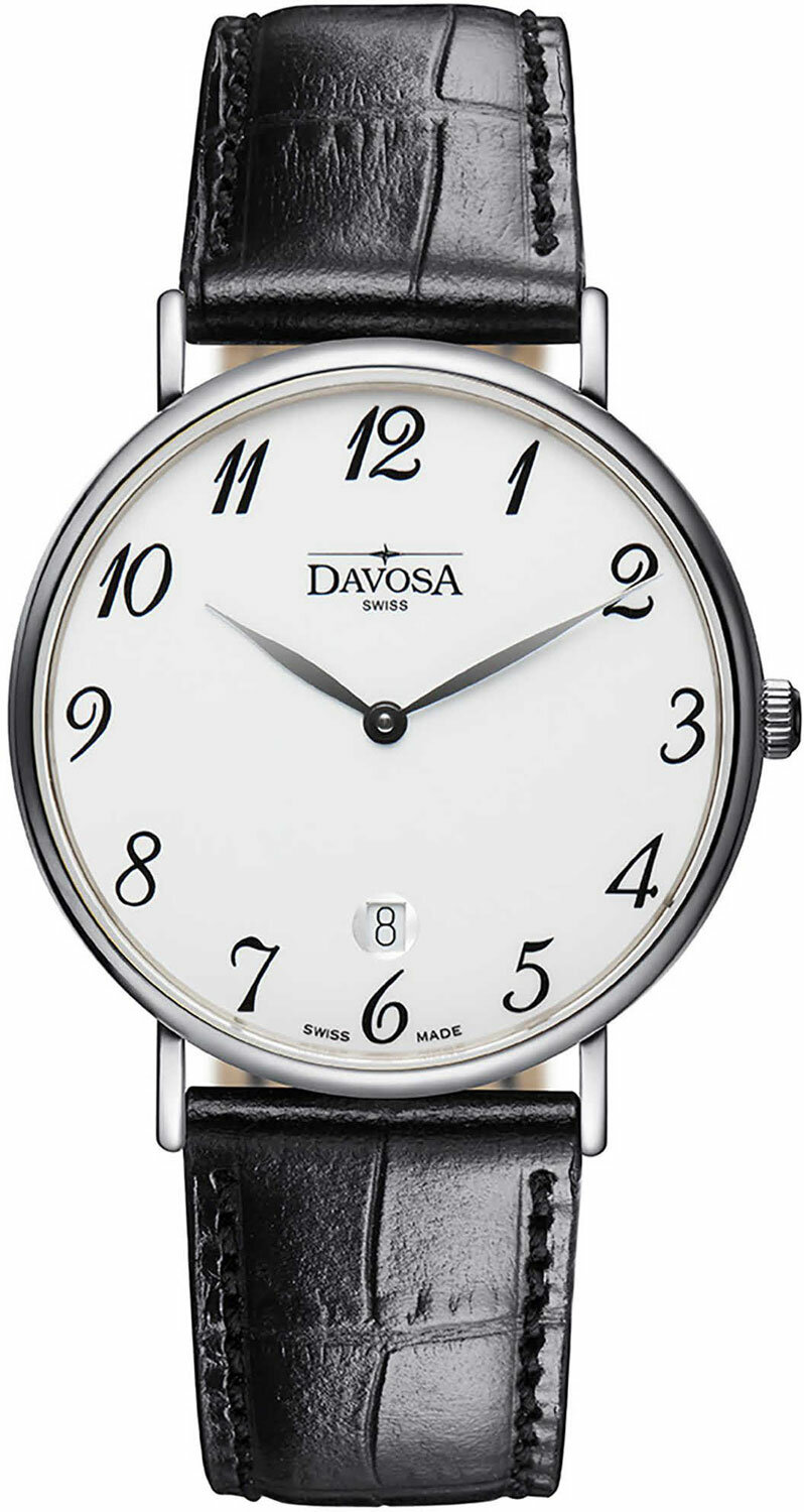  Davosa