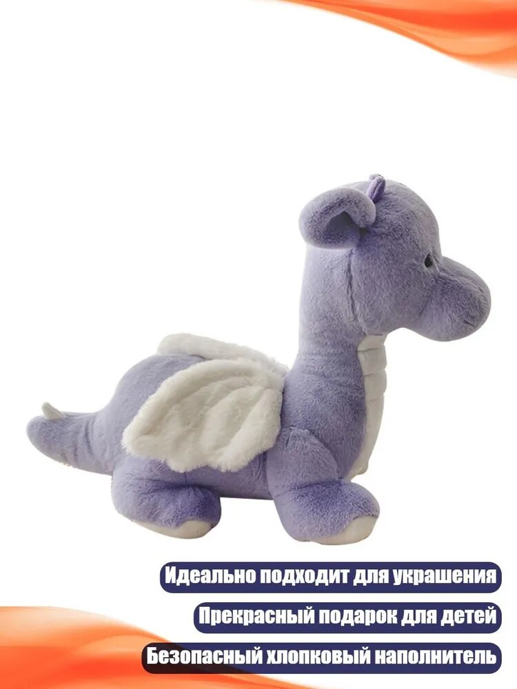 Петит