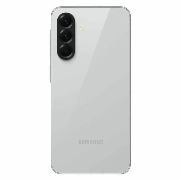 Смартфон Samsung Galaxy A56 — фото 1