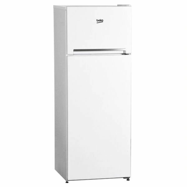 Холодильник Beko RDSK 240M00W