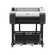 Canon imagePROGRAF TM-255 <6238C003>