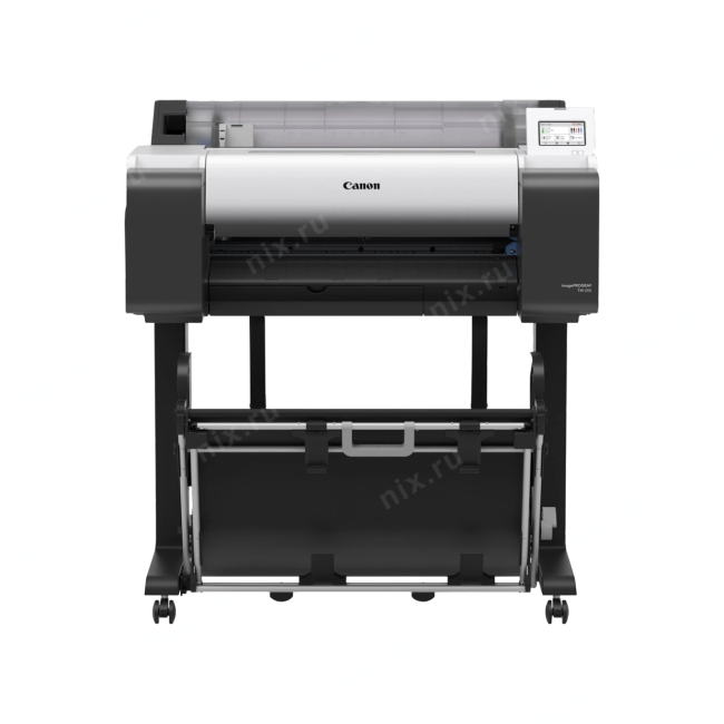 Canon imagePROGRAF TM-255 <6238C003>