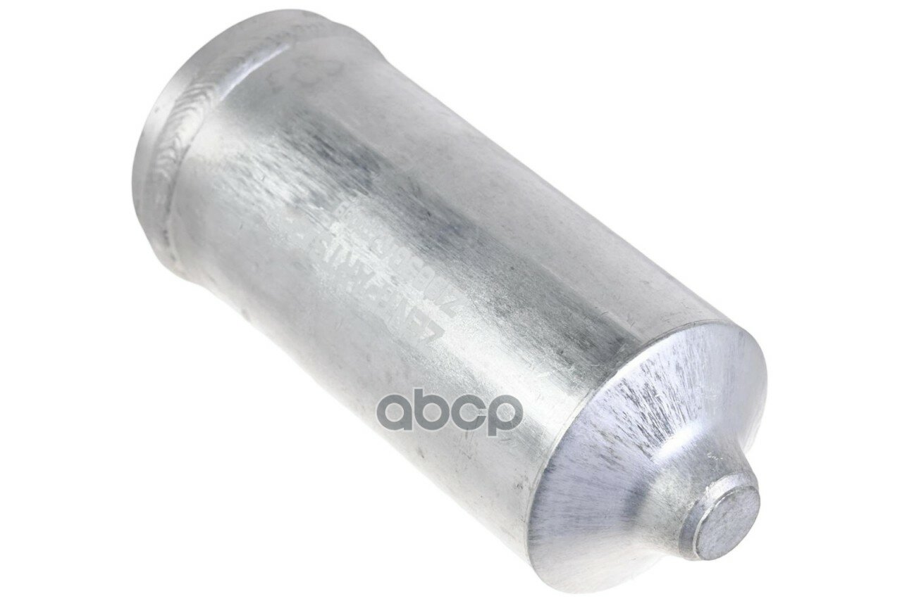 Осушитель кондиционера! Nissan Primera 1.6i 96-01 ZENTPARTS арт. Z190304