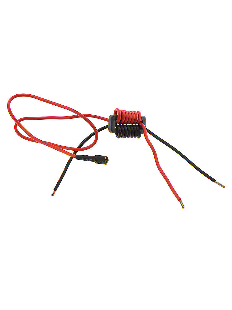 Катушка индуктивности для электрокосы (триммера) MAKITA UR3501