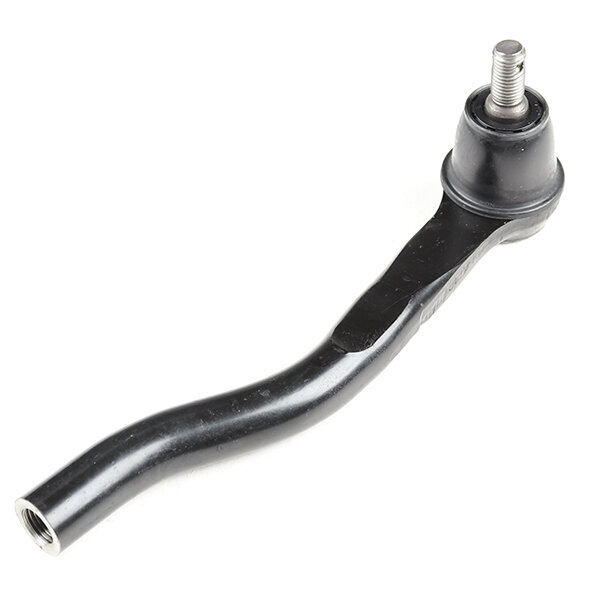 Наконечник рулевой тяги правый оригинал 53540-SFA-003 Honda; для Honda Life JB5 04-09; OEM 53540-SFA-003