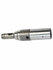 Ствол для перфоратора Maktec MT870