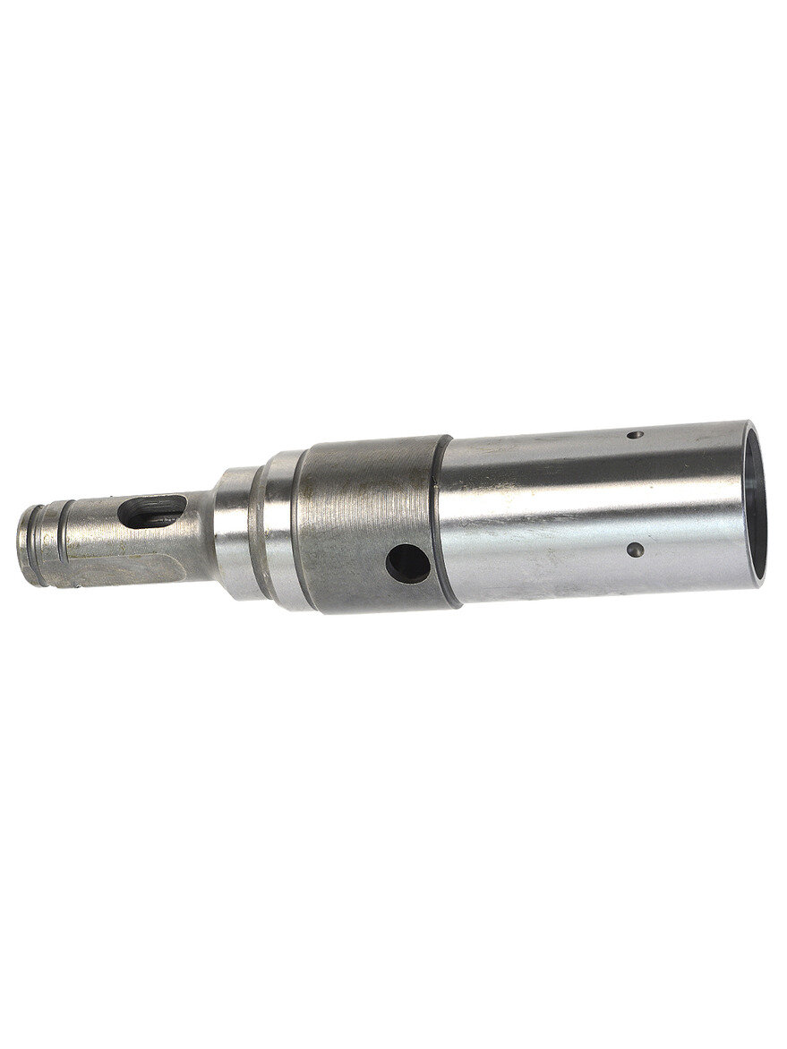 Ствол для перфоратора MAKITA M8700