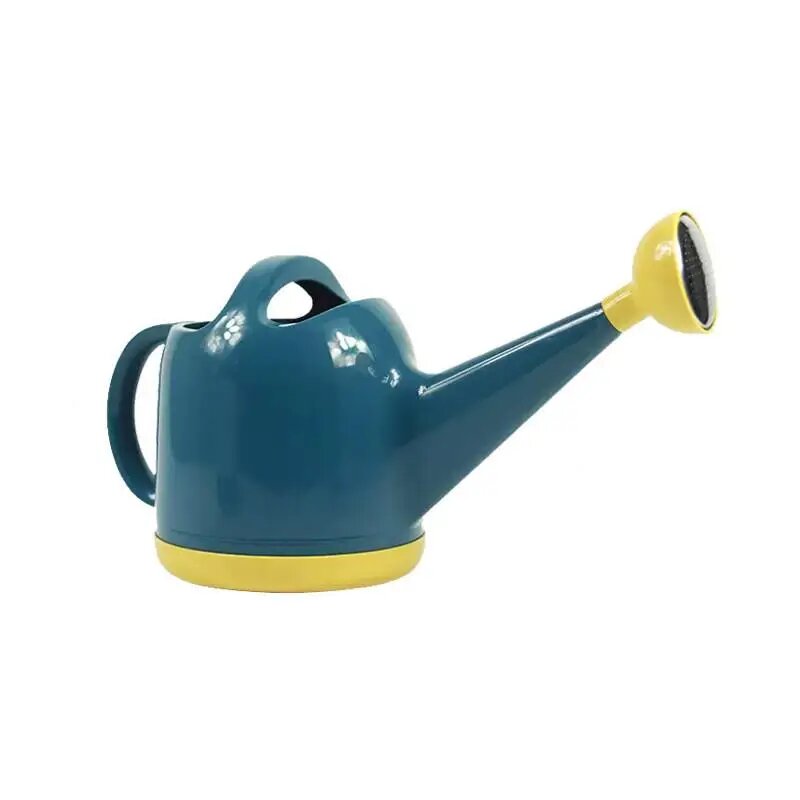 Лейка Blue 4 л HUXUAN
