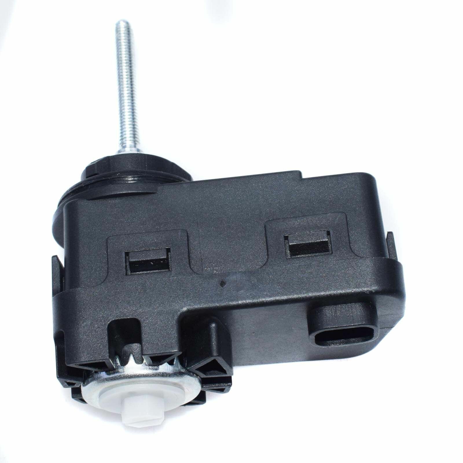 Мотор регулировки уровня фар 921302B000 921303K000 для Hyundai Elantra I30 IX35 Santa Fe Sonata и Kia Sportage