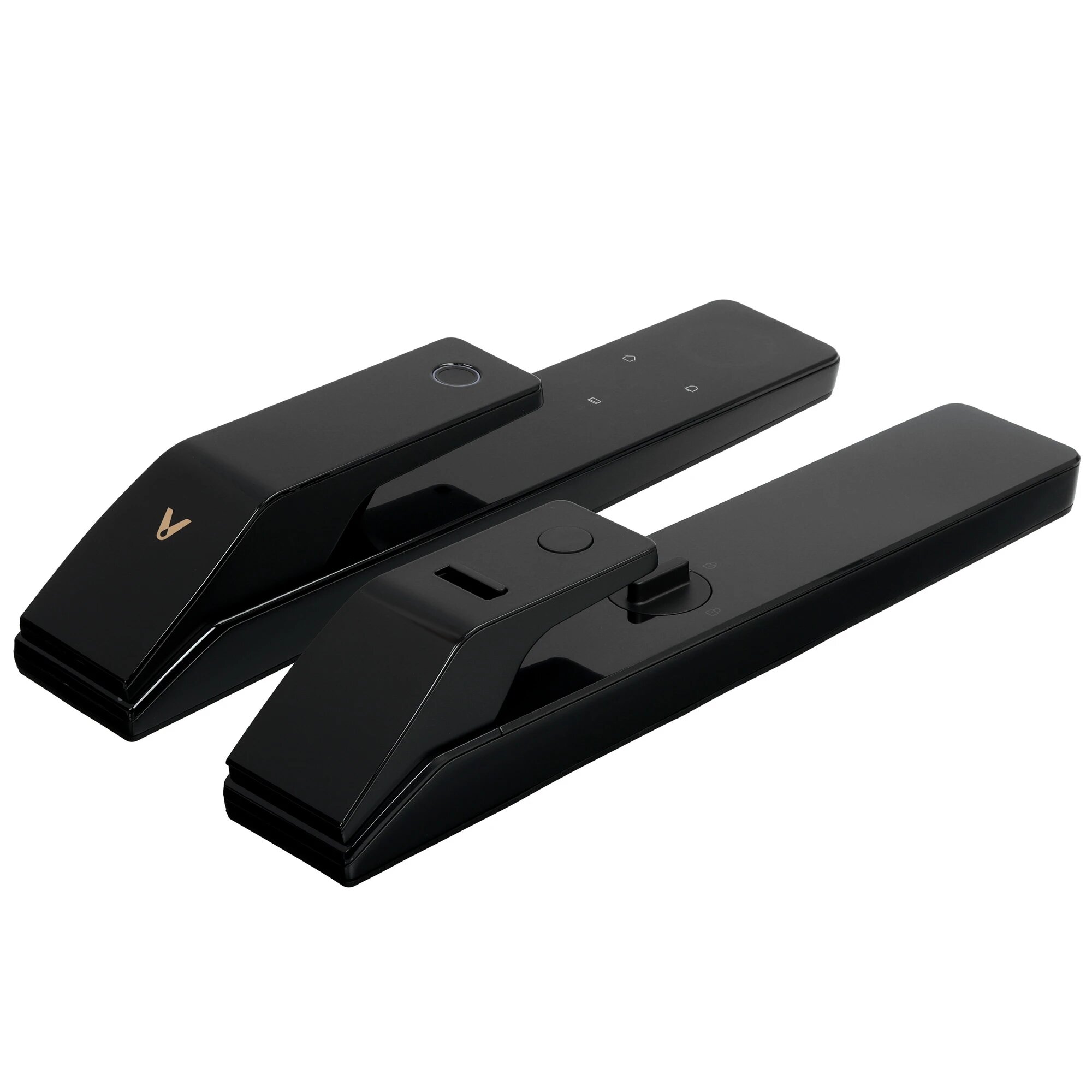 Умный дверной замок биометрический Viomi smart door lock Guard2 pro LBT61C