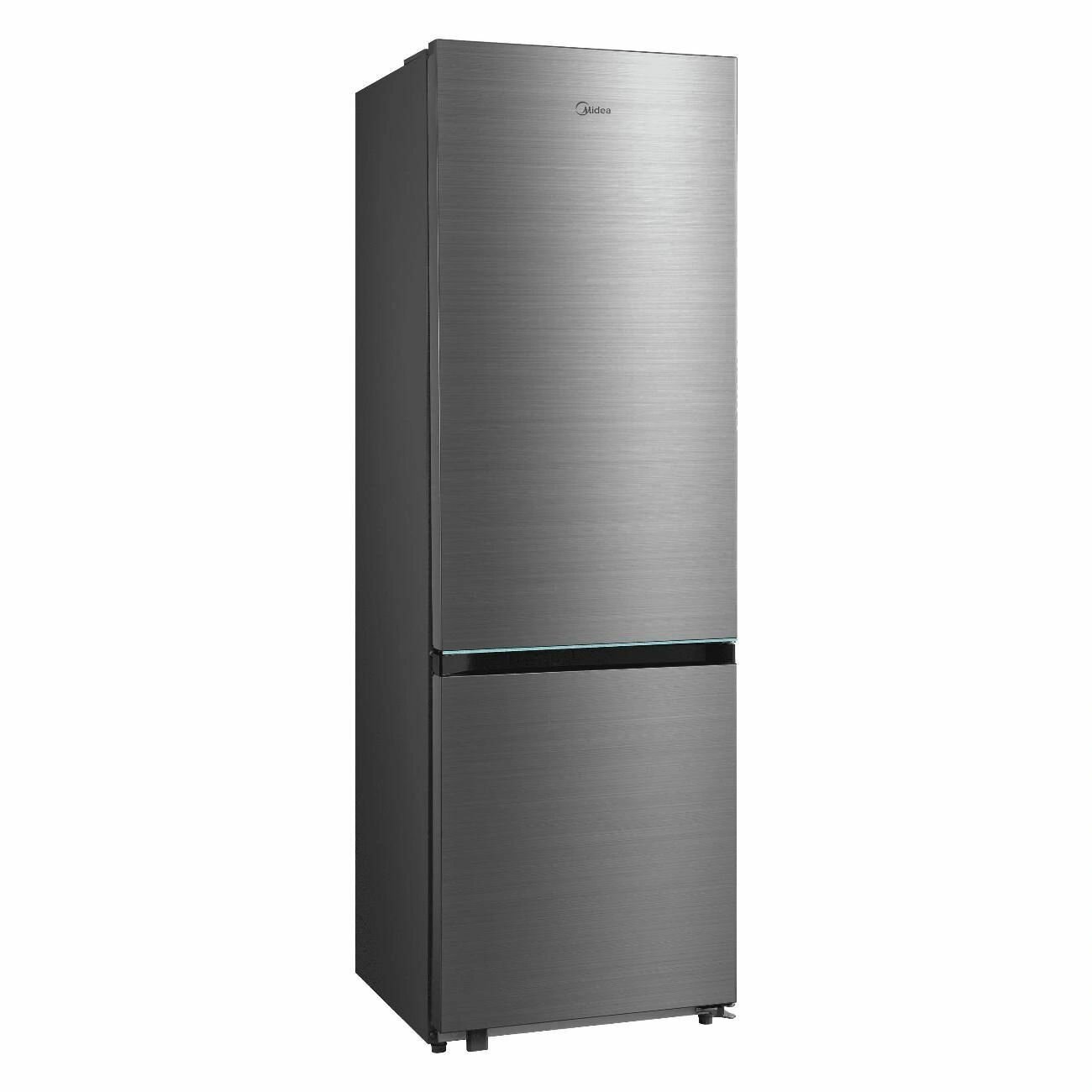 Холодильник MIDEA MDRB458FGF46IDM — фото 1