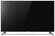 Телевизор Centek CT-8640