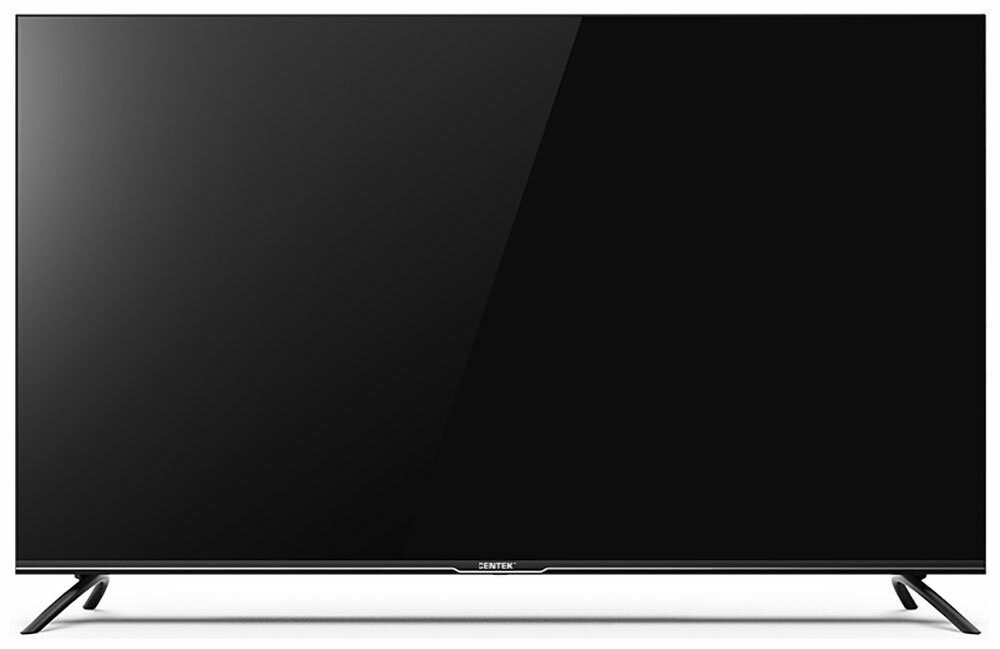 Телевизор Centek CT-8640